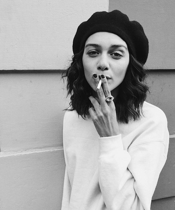 Image of Emma Appleton