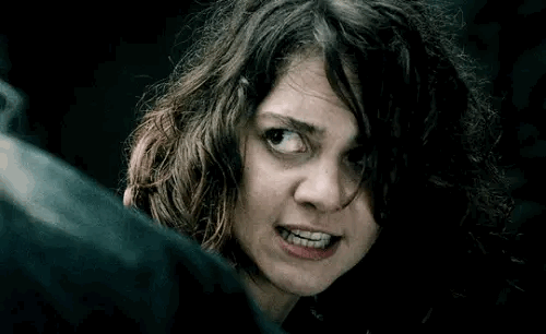 Image of Emma Appleton