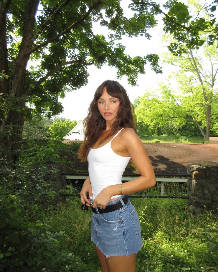 Picture of Kateri Dion