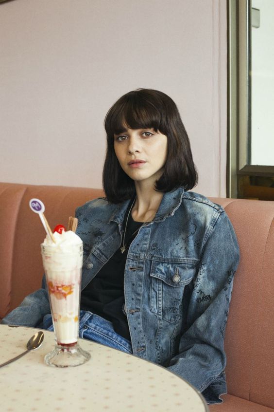 Image of Emma Appleton