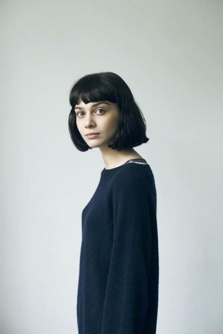 Image of Emma Appleton