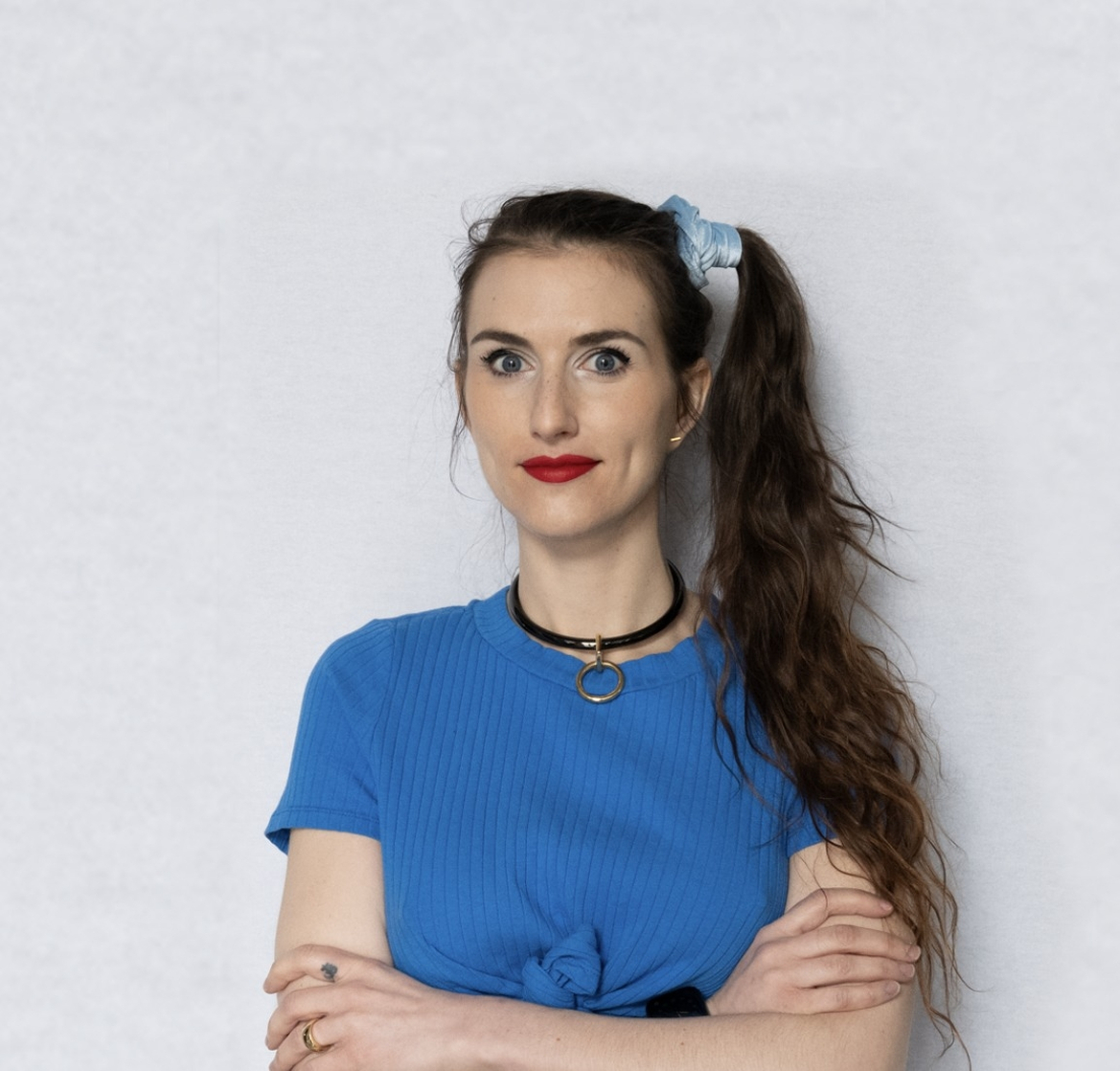 Picture of Piper Blush