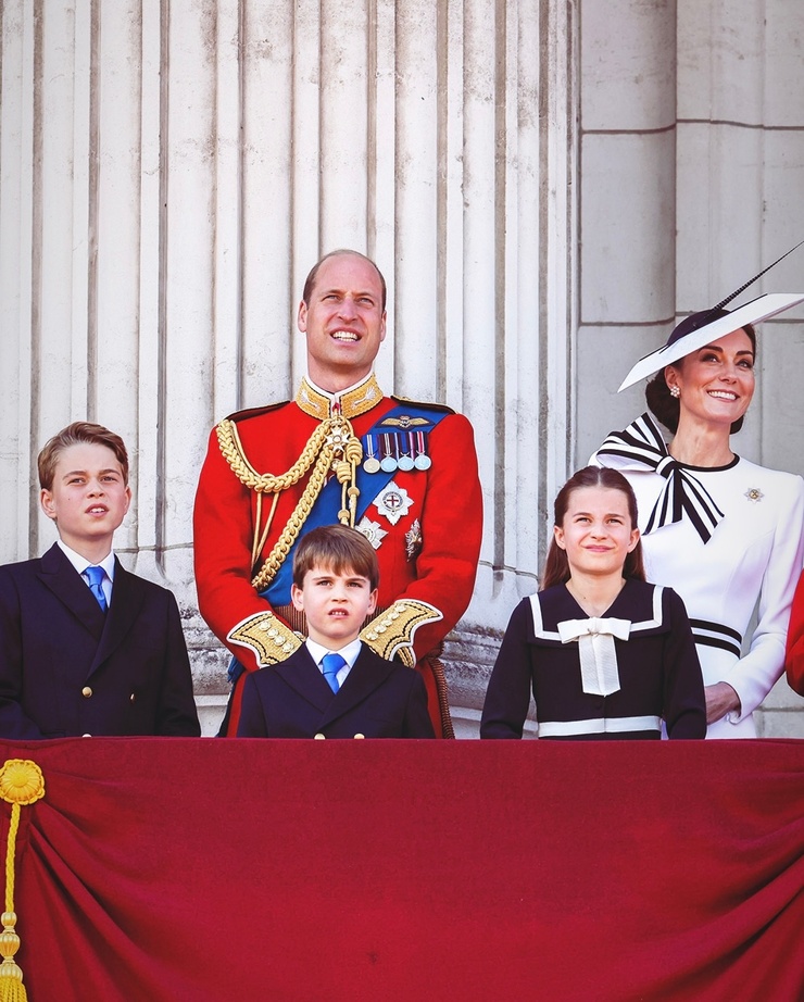 Prince William Windsor picture