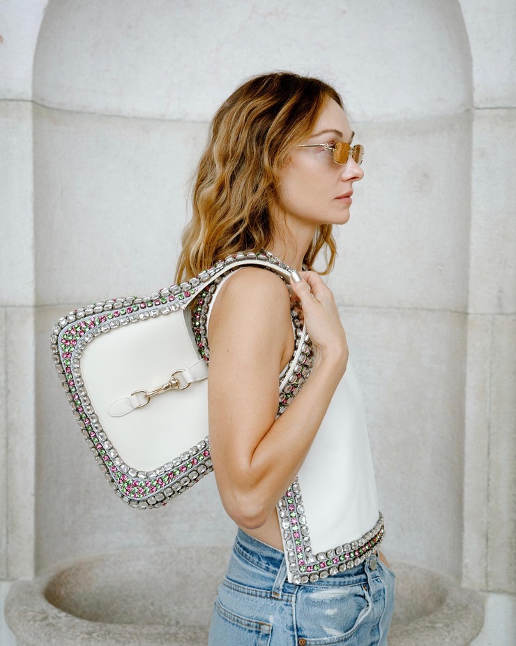 Picture of Kelly Gallagher