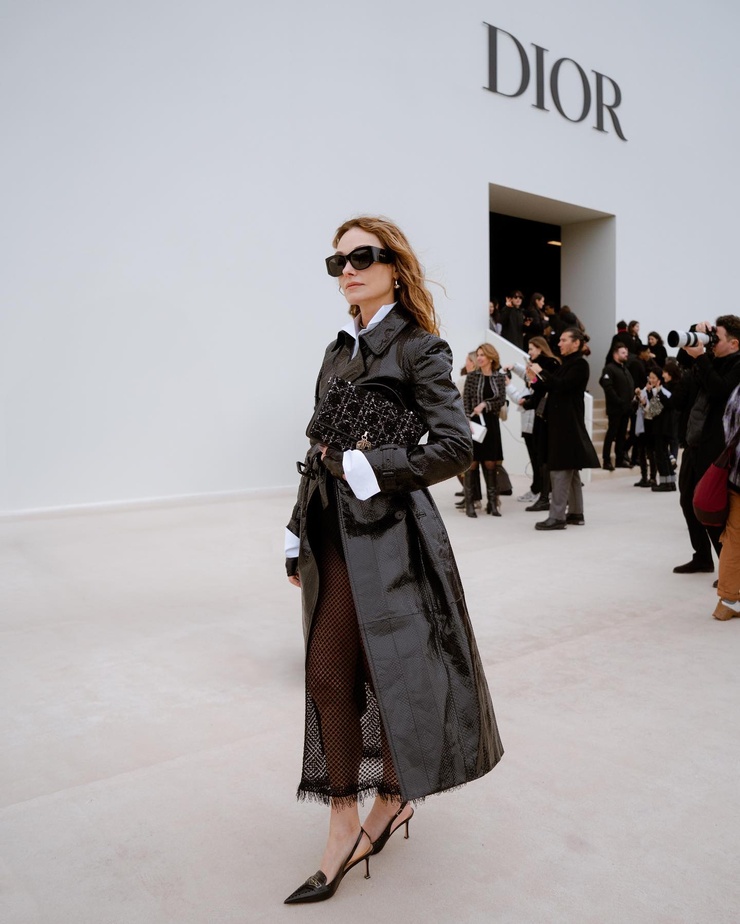 Picture of Kelly Gallagher