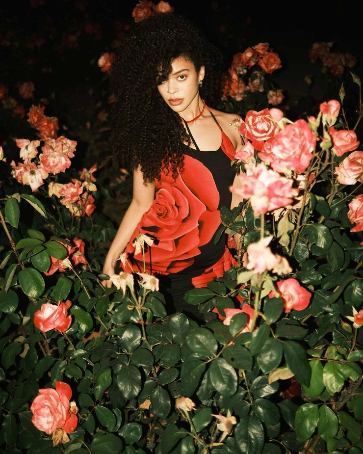 Image of Kalay Moore