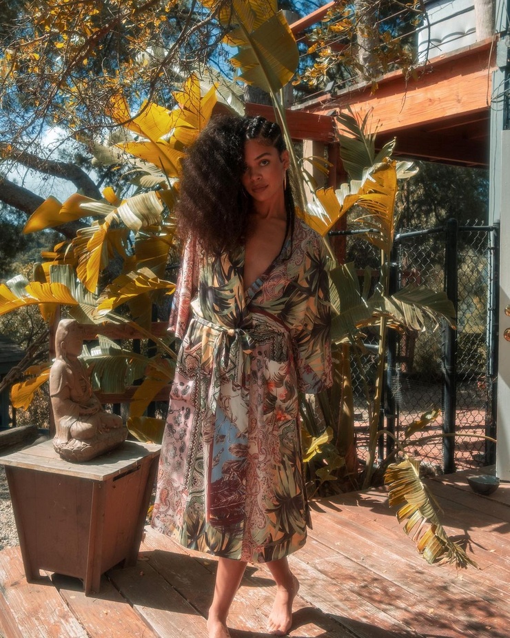 Picture of Kalay Moore