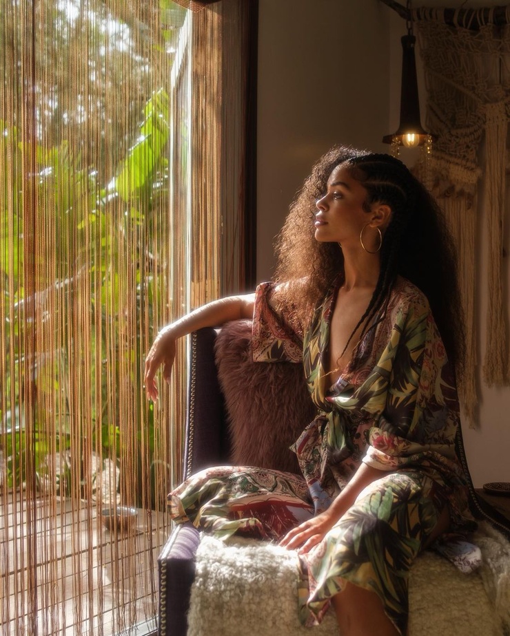 Picture of Kalay Moore