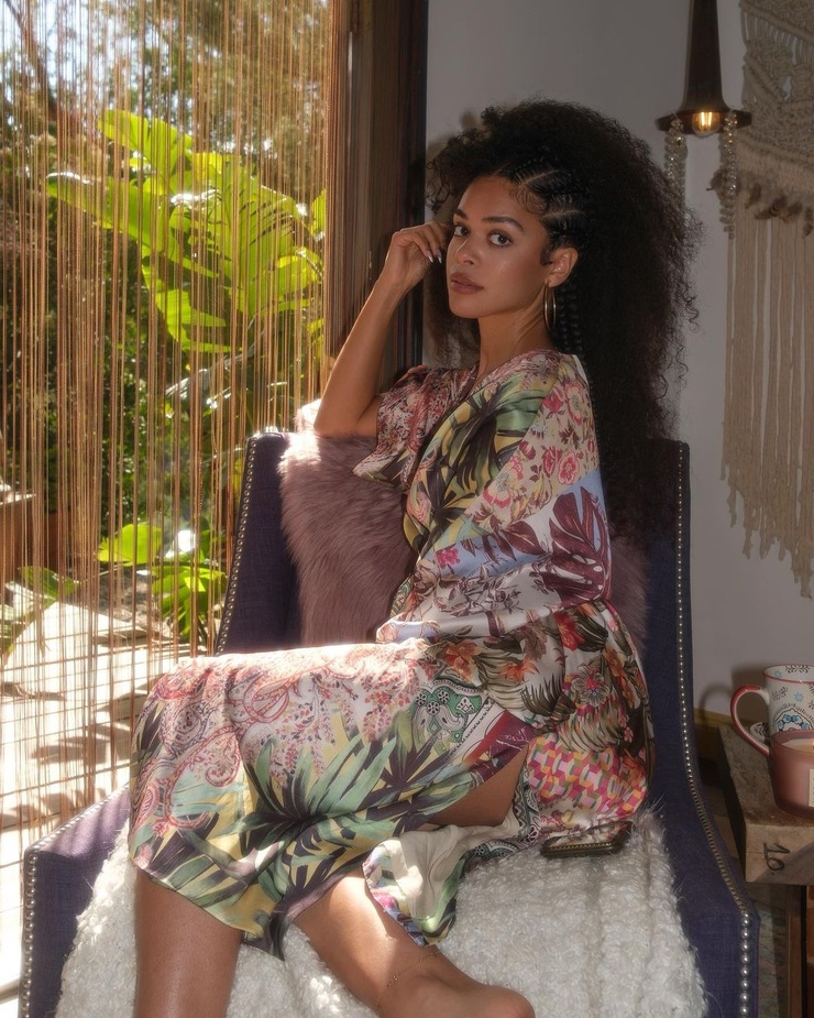 Picture of Kalay Moore