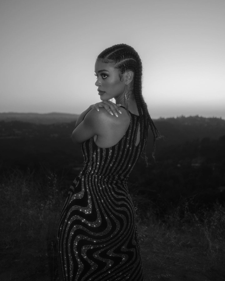 Picture of Kalay Moore