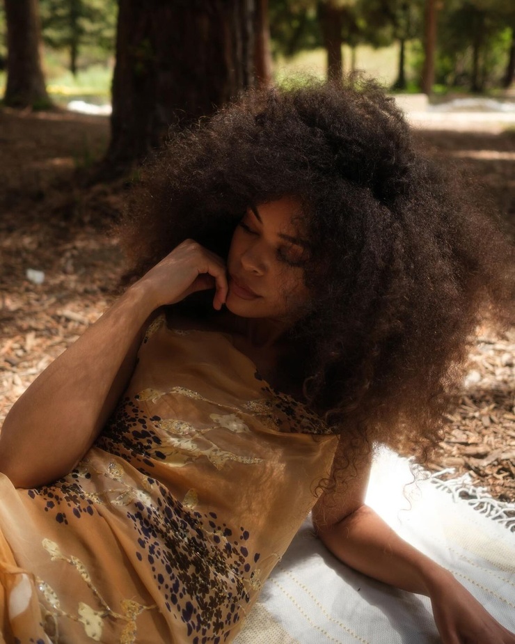 Picture of Kalay Moore