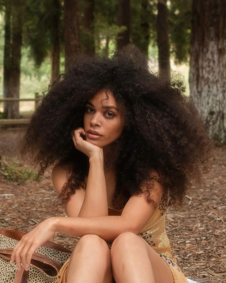 Picture of Kalay Moore