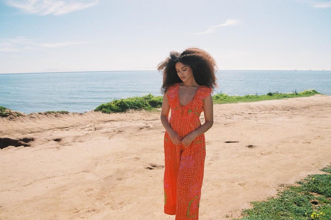 Image of Kalay Moore