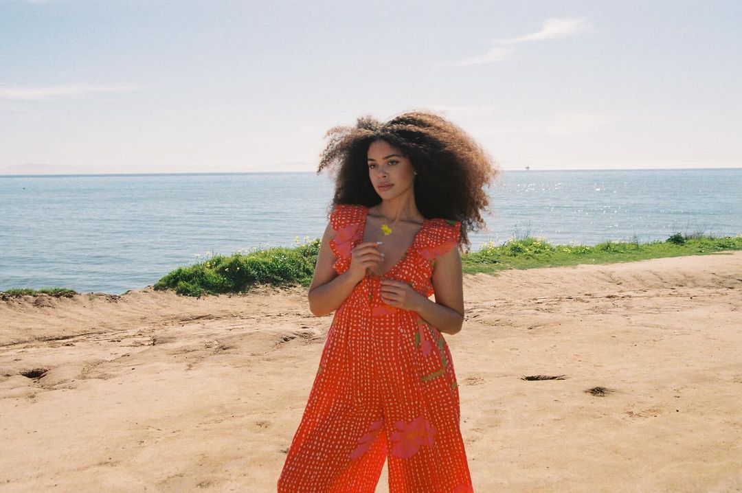 Picture of Kalay Moore