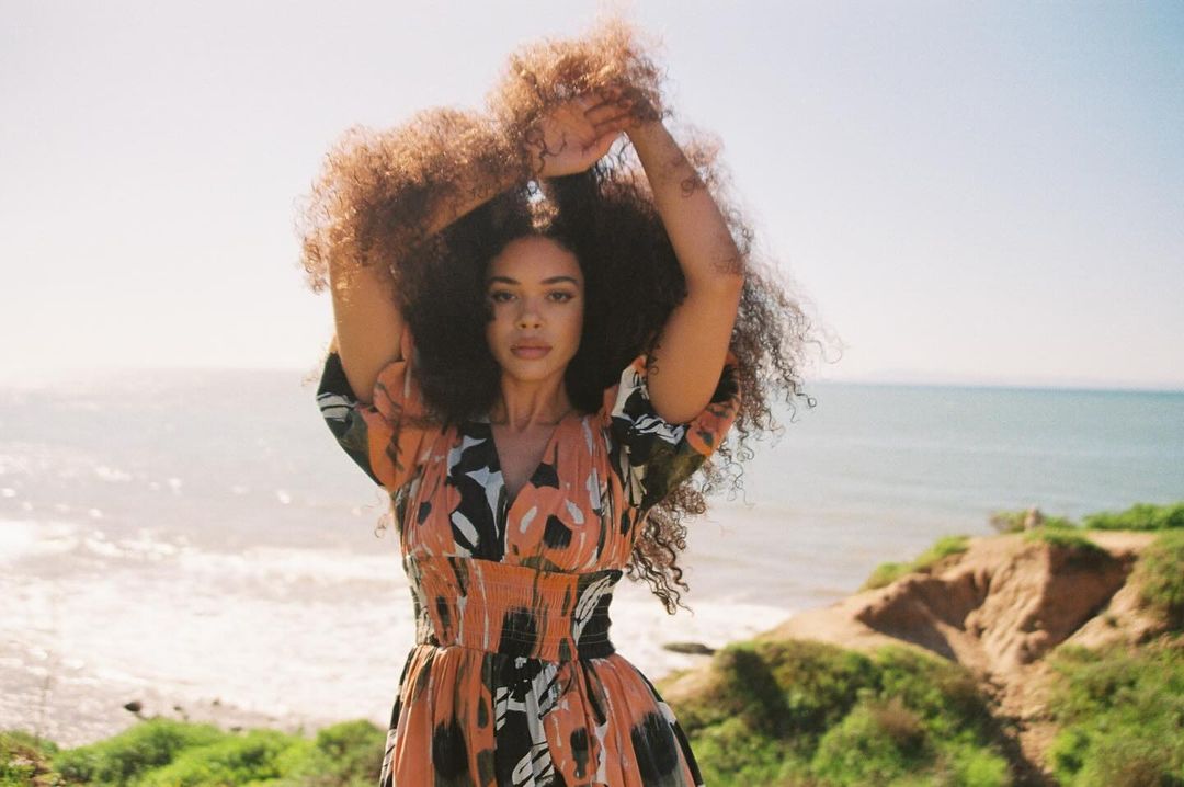 Picture of Kalay Moore