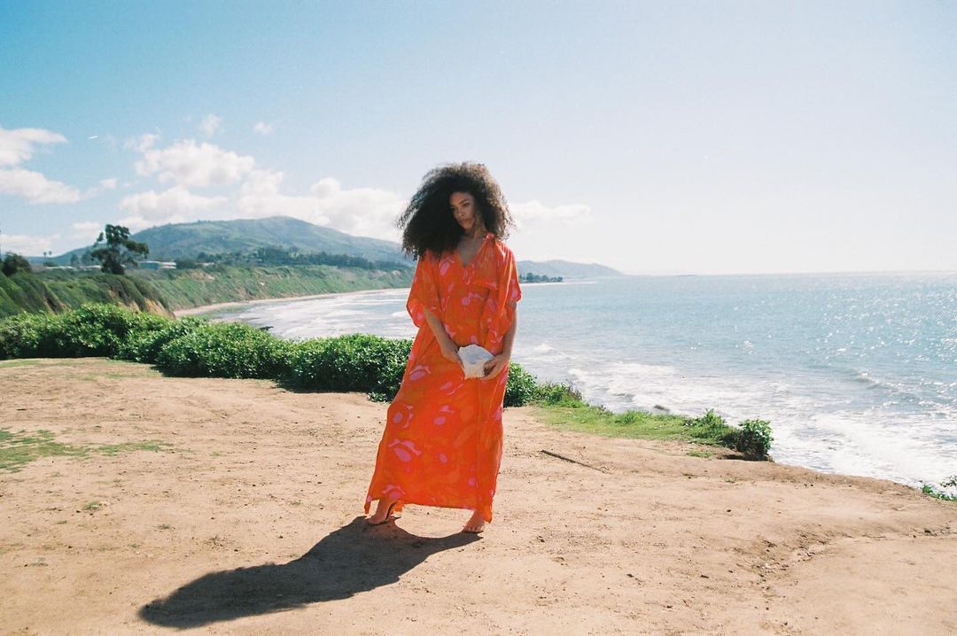 Picture of Kalay Moore