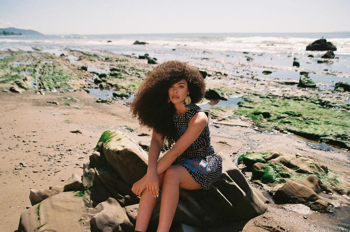 Picture of Kalay Moore