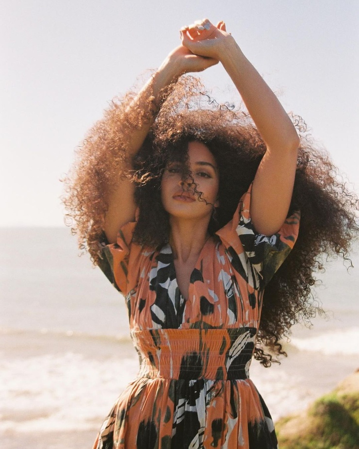 Picture of Kalay Moore