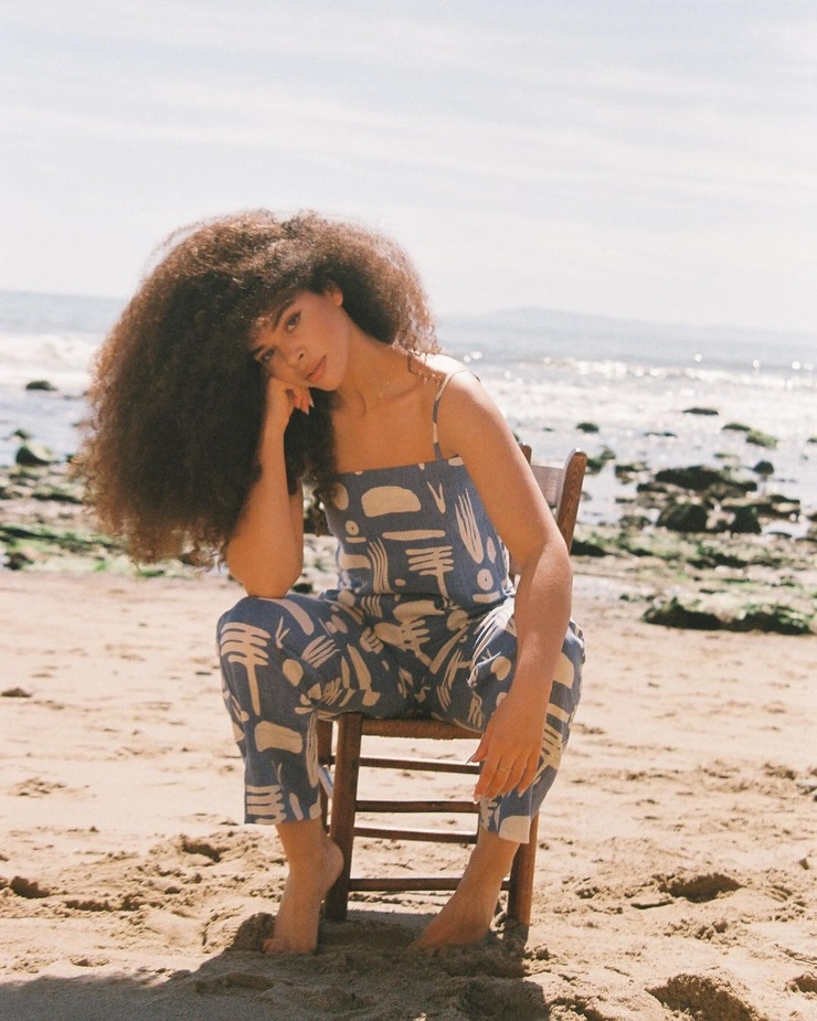 Picture of Kalay Moore