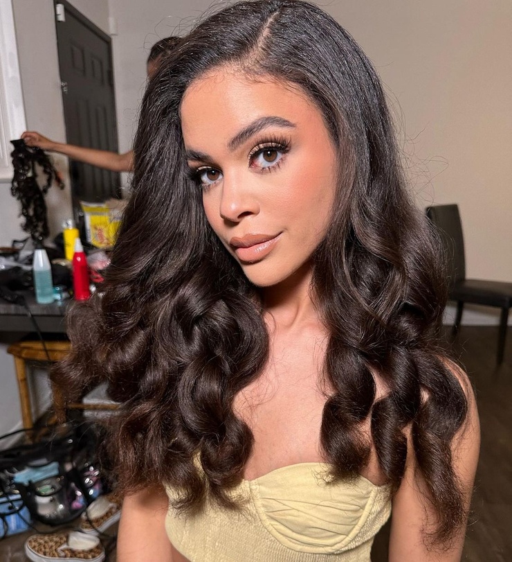 Picture of Kalay Moore