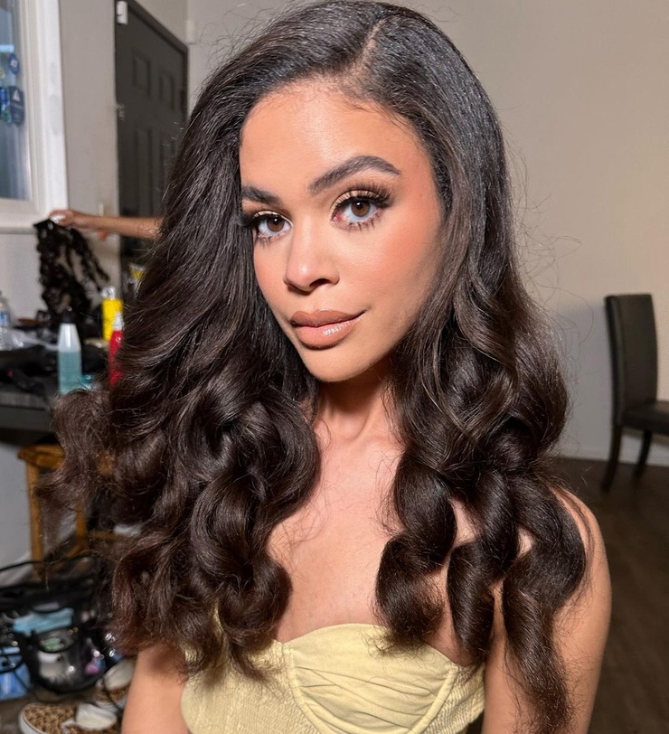 Picture of Kalay Moore