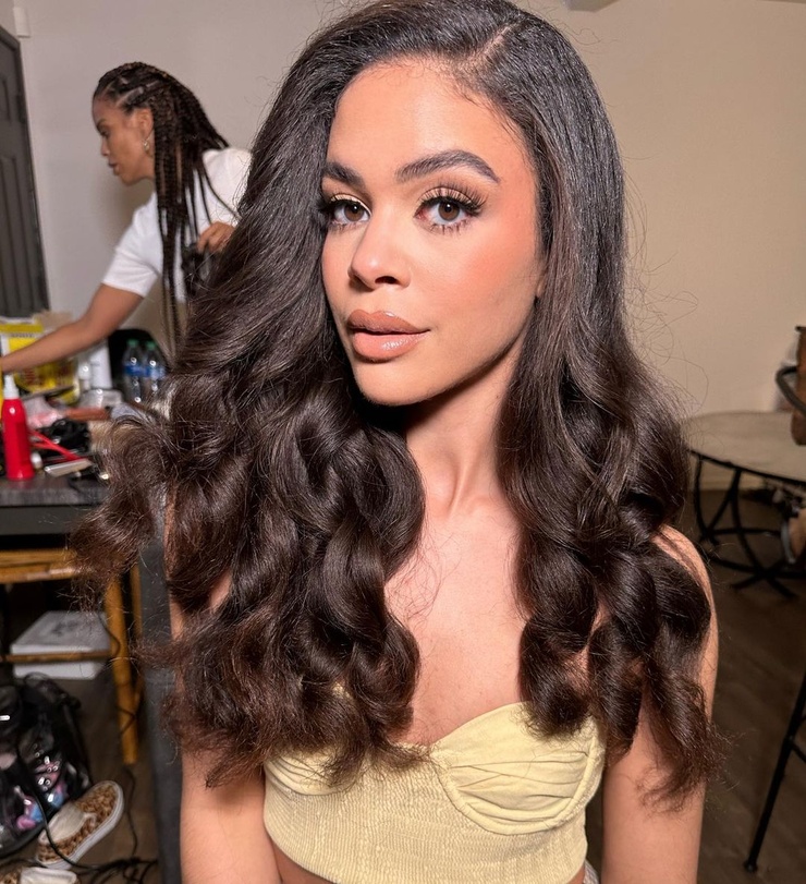 Picture of Kalay Moore