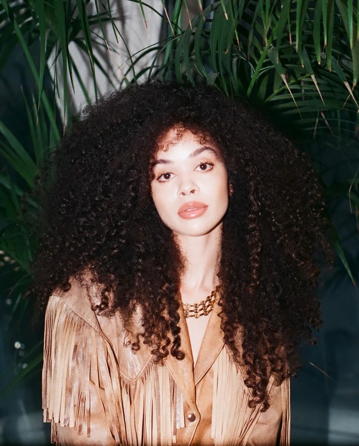 Picture of Kalay Moore