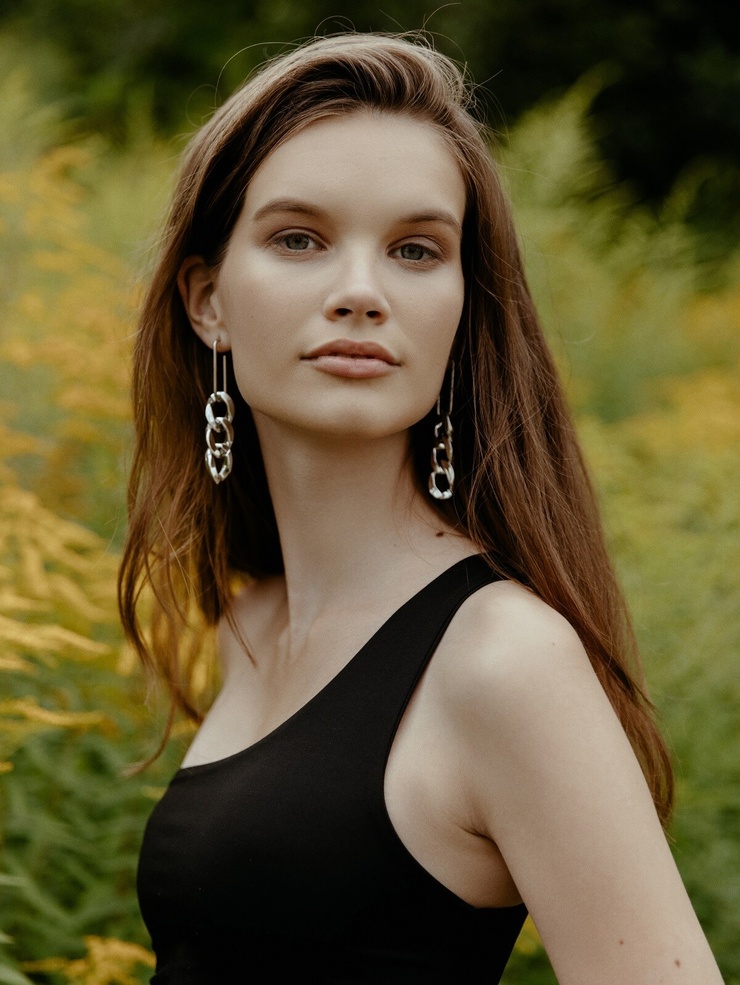 Gabija Jukneviciute image