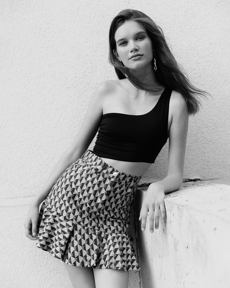 Image of Gabija Jukneviciute