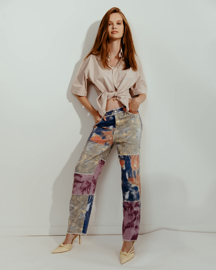 Gabija Jukneviciute picture