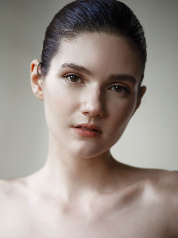 Jocelyn Spring image