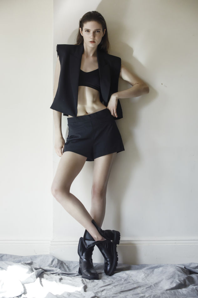 Jocelyn Spring picture