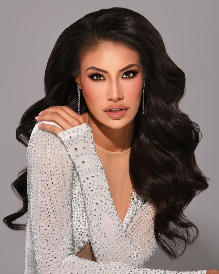 Ashley Callingbull image