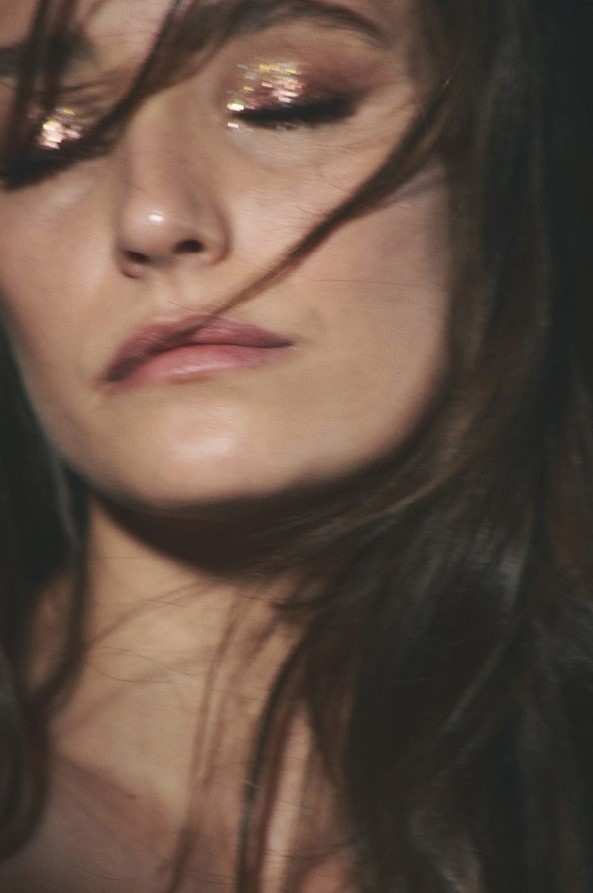 Image of Lihi Kornowski