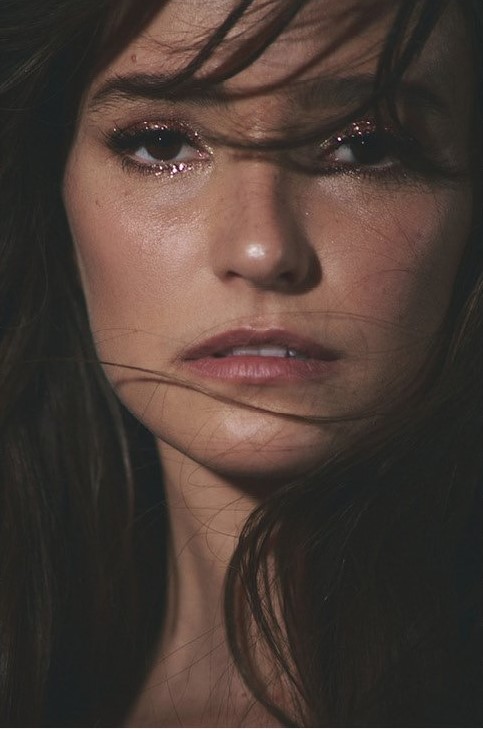 Lihi Kornowski picture