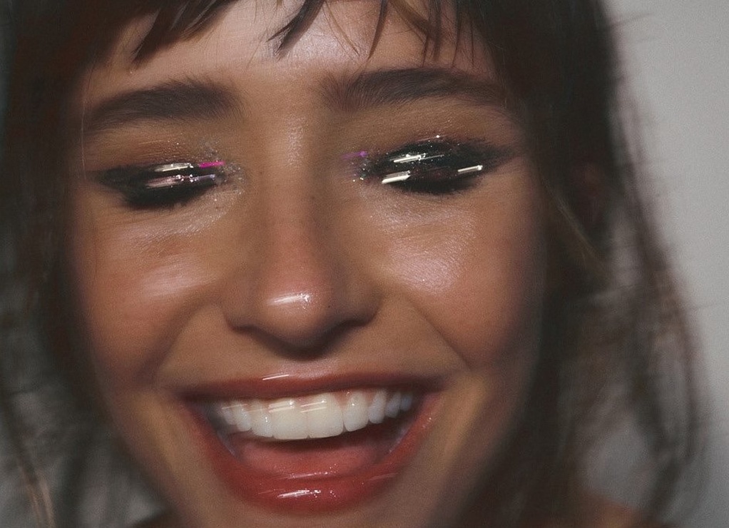 Picture of Lihi Kornowski