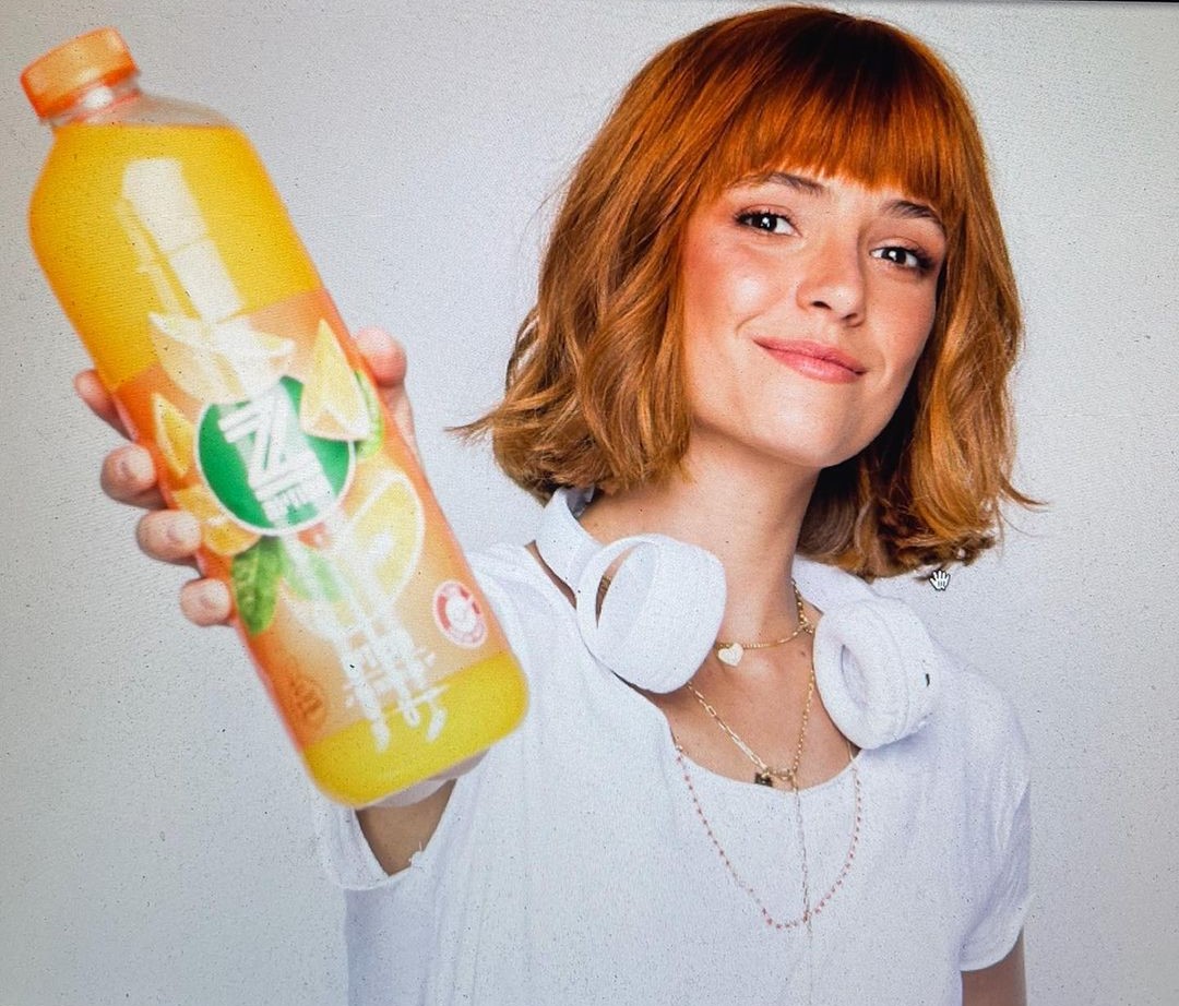 Picture of Lihi Kornowski