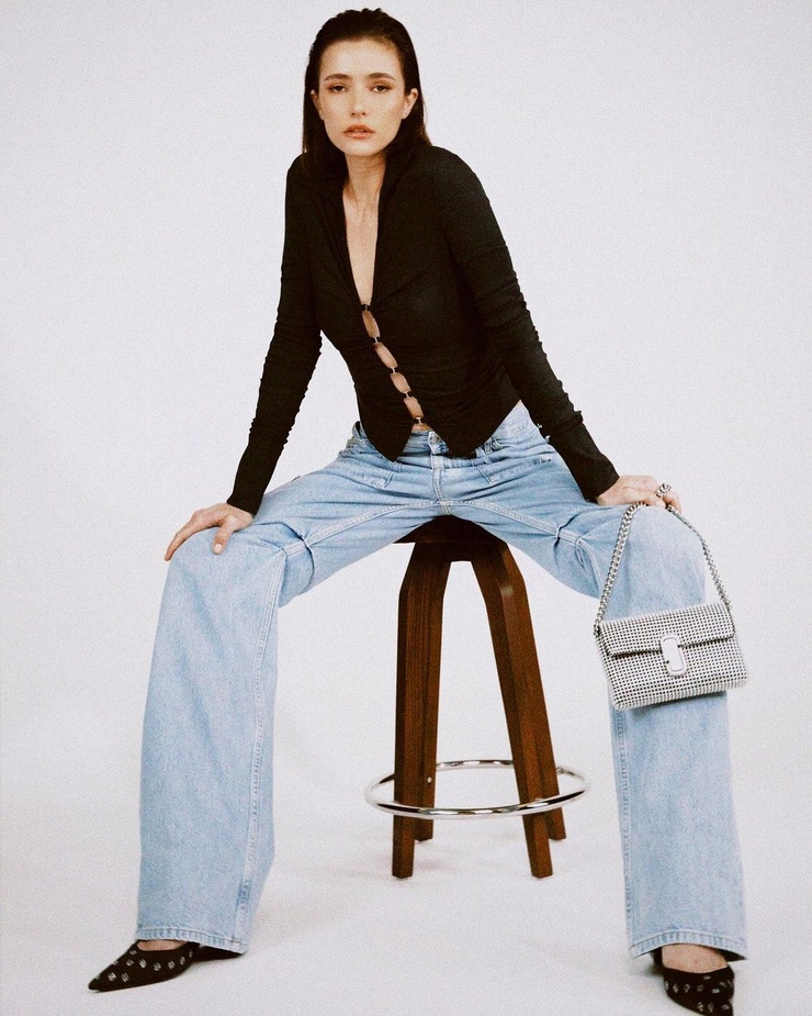 Lihi Kornowski image