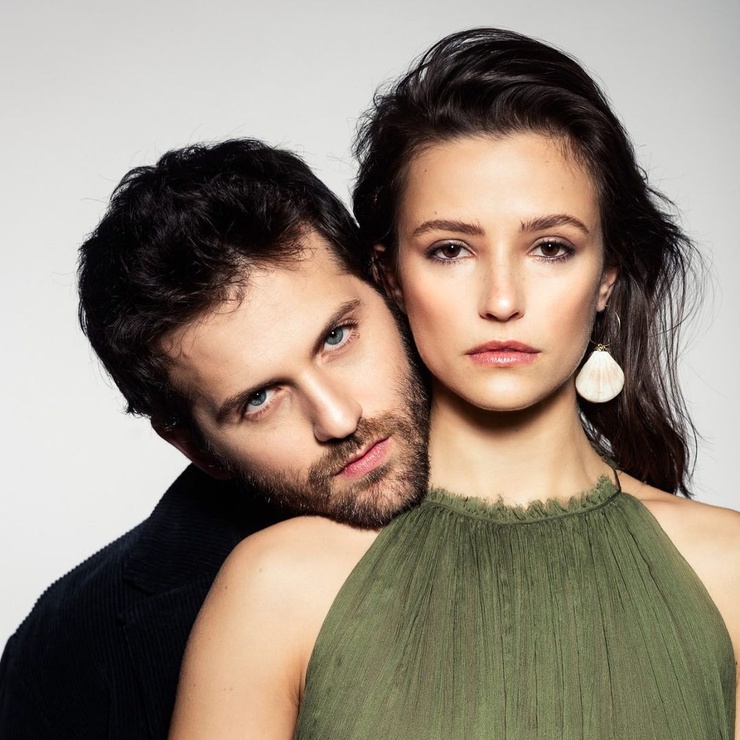 Lihi Kornowski picture