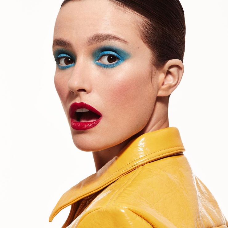 Picture of Lihi Kornowski