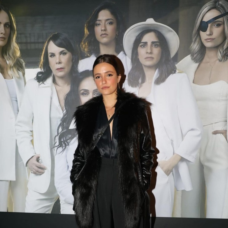 Picture of Lihi Kornowski