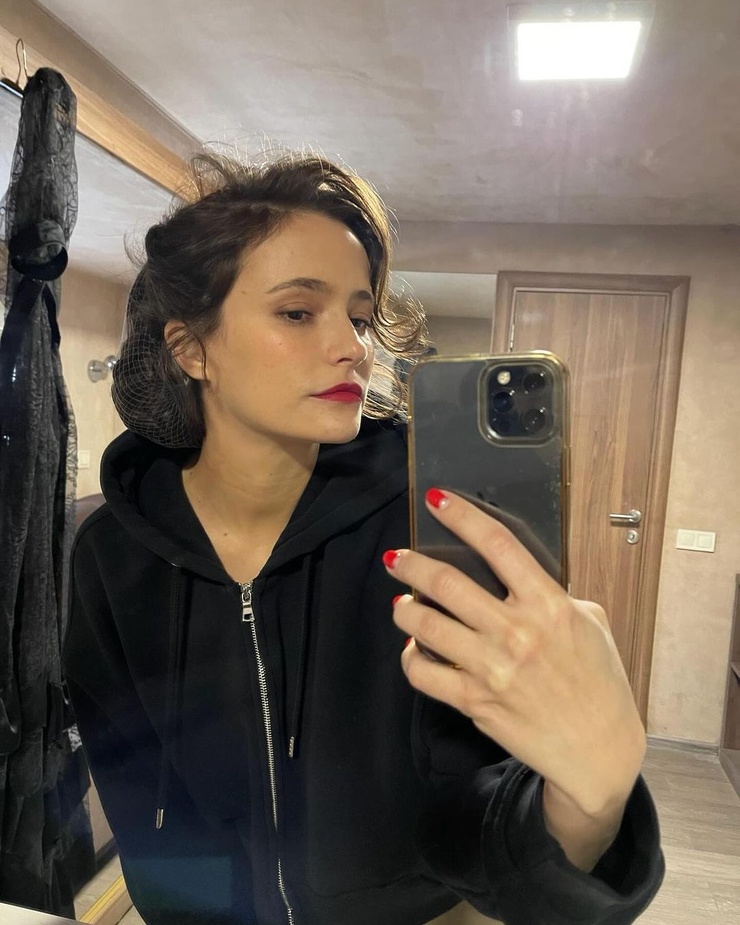 Lihi Kornowski image