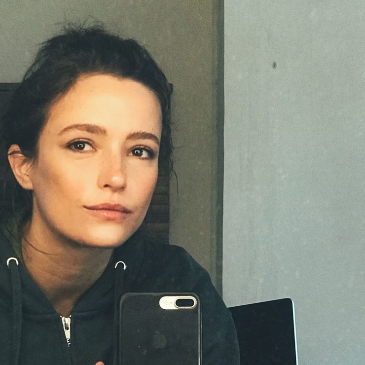 Lihi Kornowski picture