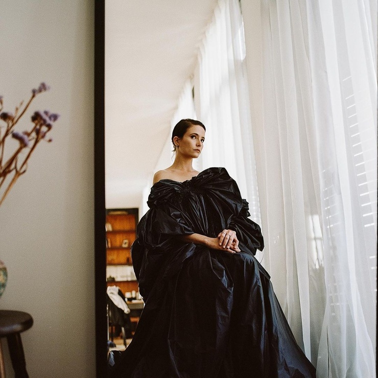 Picture of Lihi Kornowski