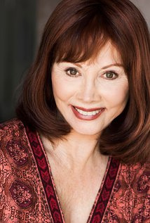 Picture of Suzanne Hunt