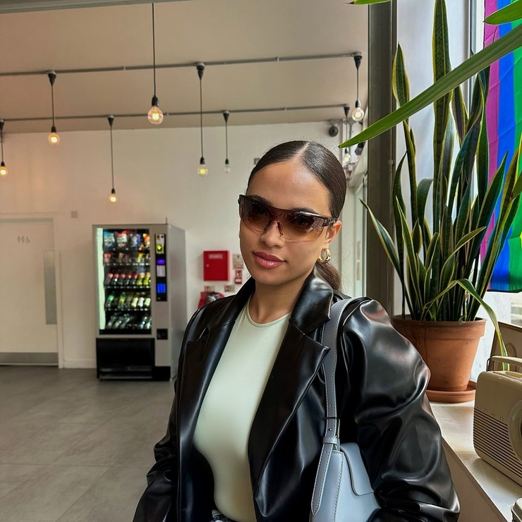 Picture of Diliana Maria