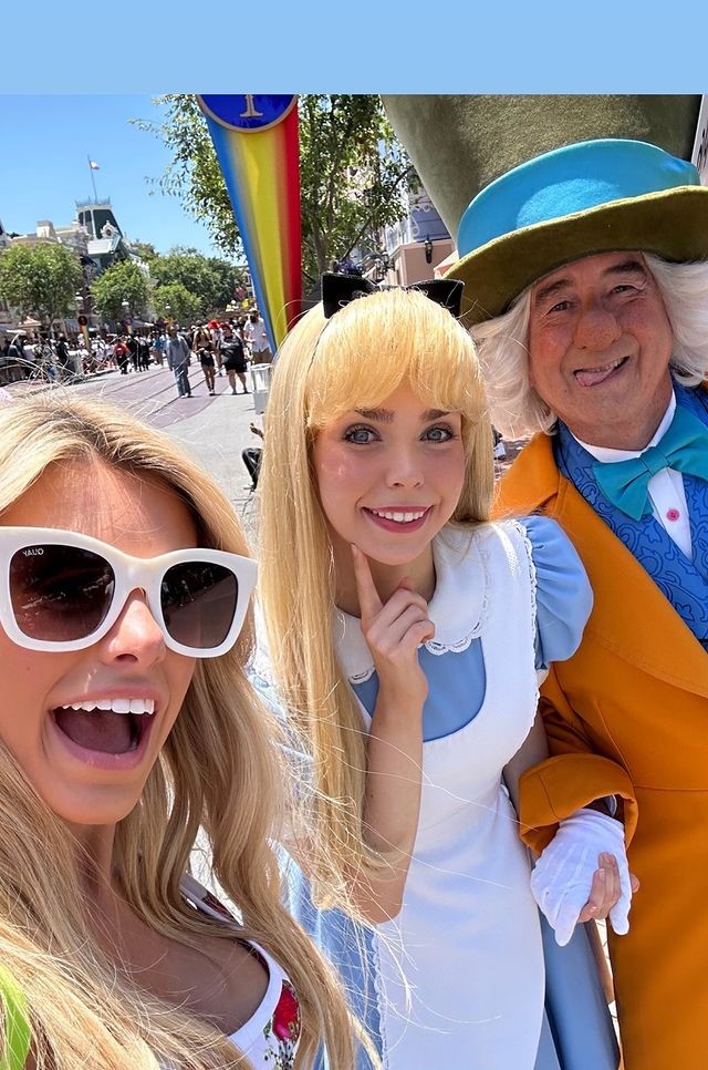 Picture of Madisyn Shipman