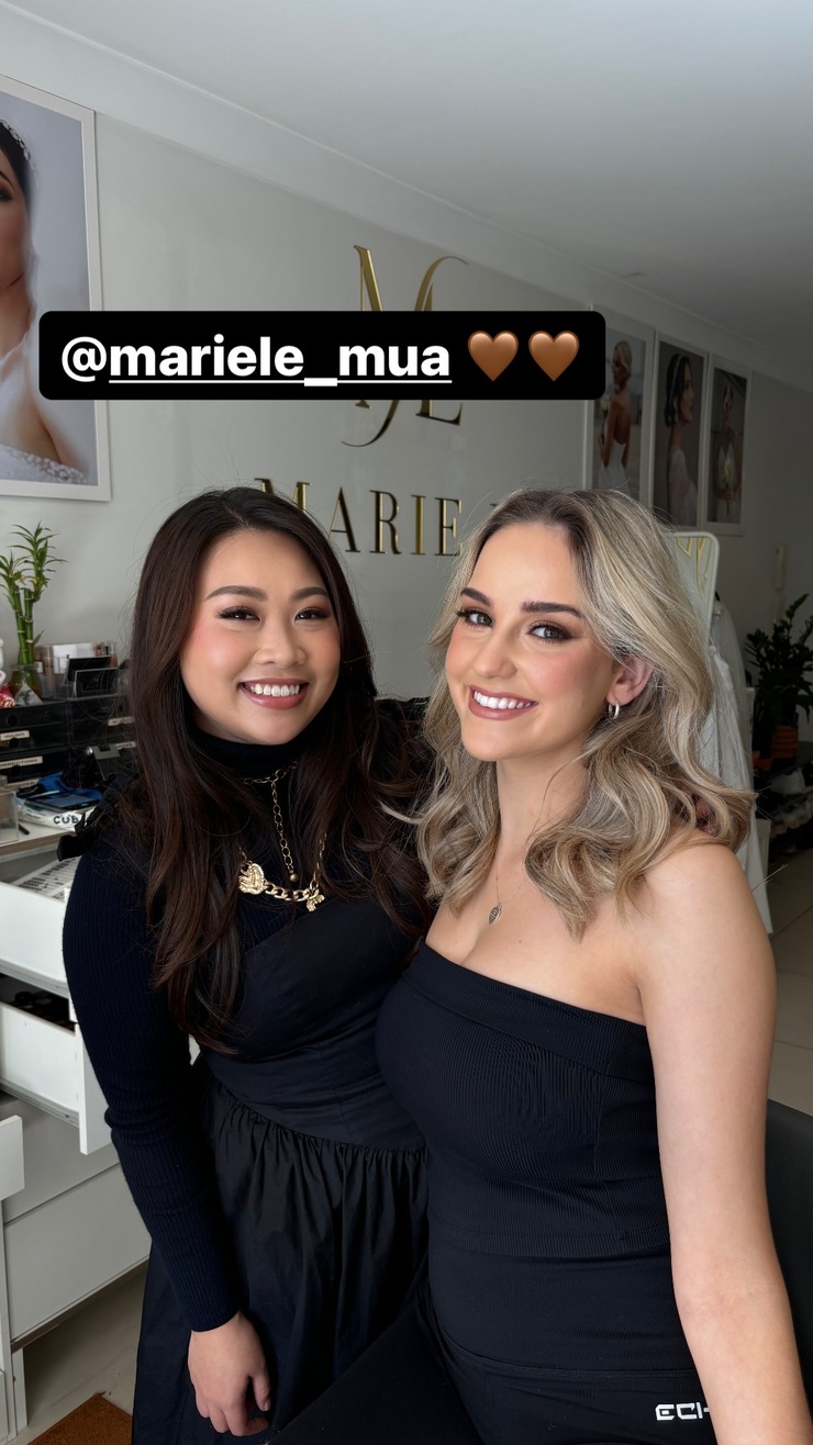 Picture of Nicola Crisa