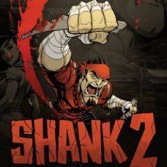 Picture of Shank 2