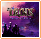 Picture of Trine Enchanted Edition
